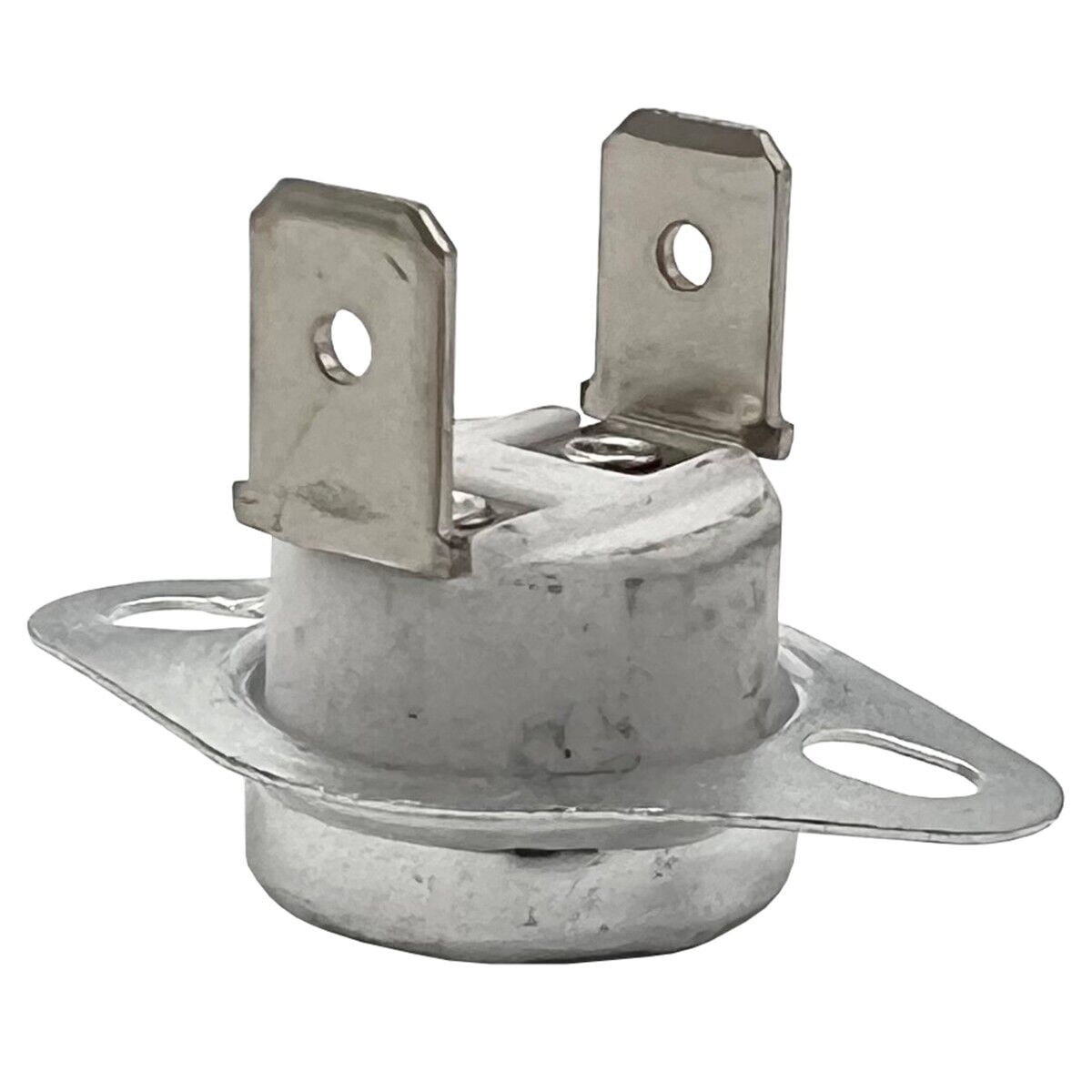 Genuine NBK 21091 Blower Limit Switch For QuadraFire 812-0320 SRV230 ...