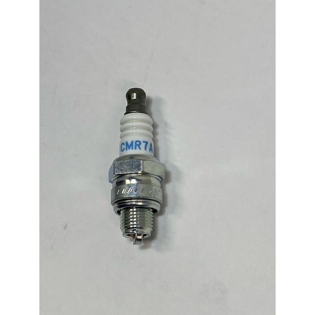 Genuine NGK CMR7A Spark Plug - Walmart.com