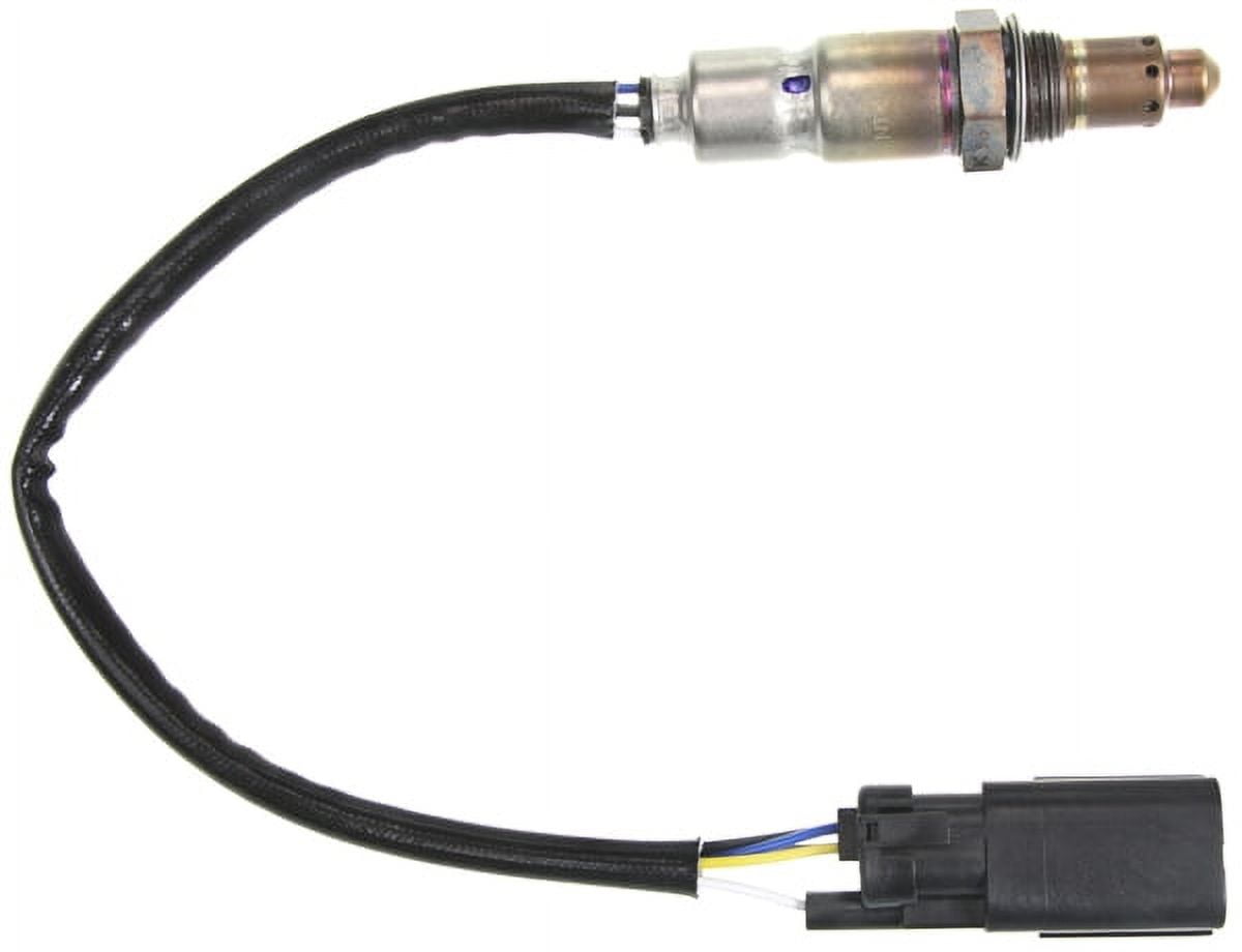 NTK Genuine OXY OE Type AFR Sensor Meets OEM Specifications 5.8 x 1.9 x ...