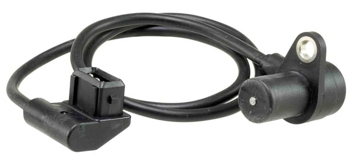 Genuine NTK TDC Sensor - Walmart Business Supplies