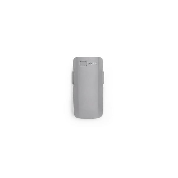 Genuine Neo 2 Smart Flight Battery 1606 mAh with Max-19 Mins Flight ...