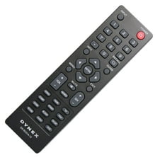 Universal TV Remote Controls