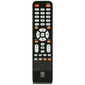 Westinghouse Remote Controls in TV Accessories - Walmart.com