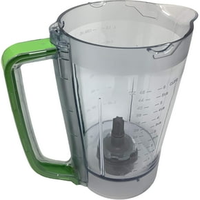 Ninja Pitcher Replacement