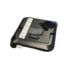 Ninja Pitcher Replacement