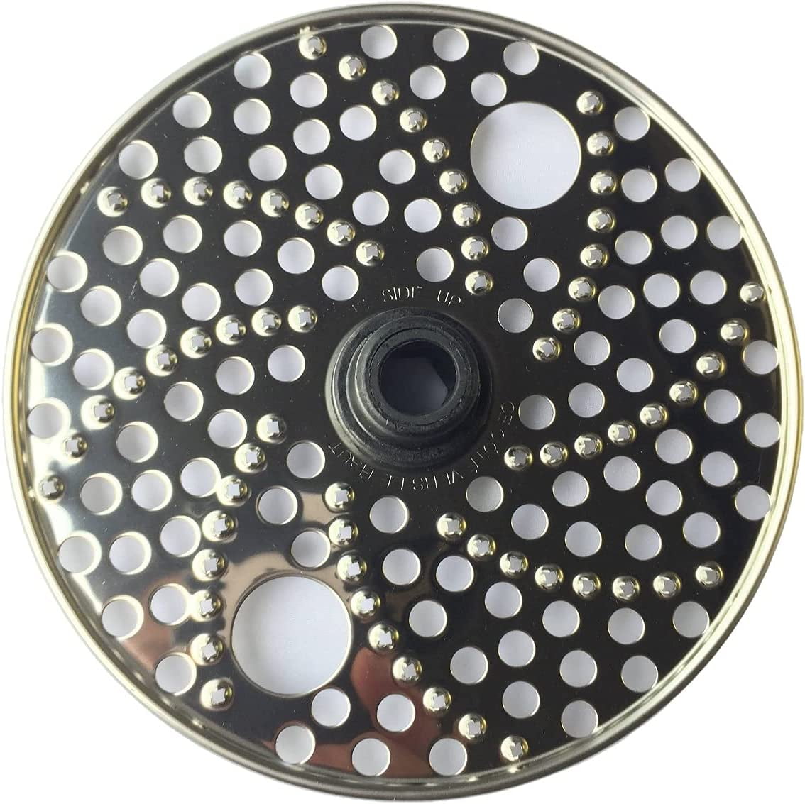 Genuine Ninja Grating Disc Only for BL681A Blender System with Auto-iQ ...