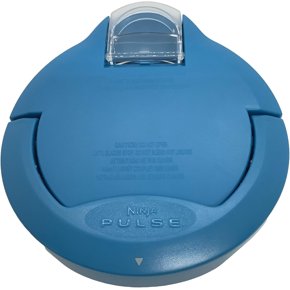 Ninja Lid Replacement