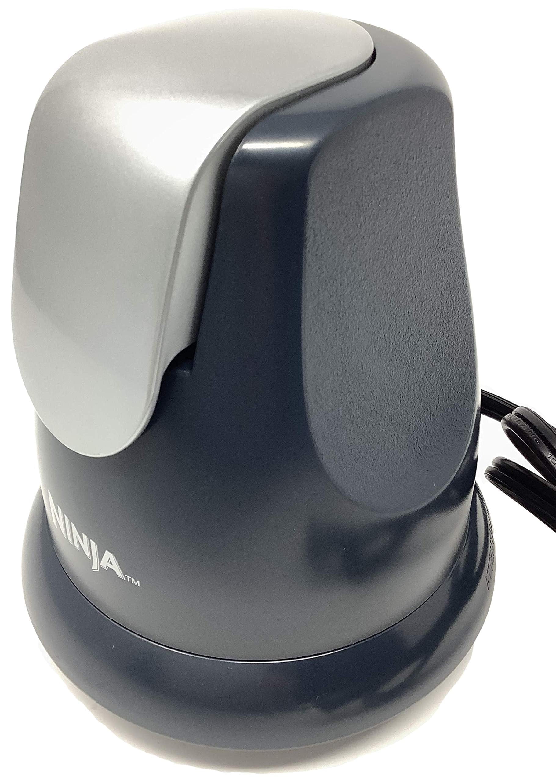 Genuine Ninja Motor Base Head for 200-Watt Express Pro Stackable ...