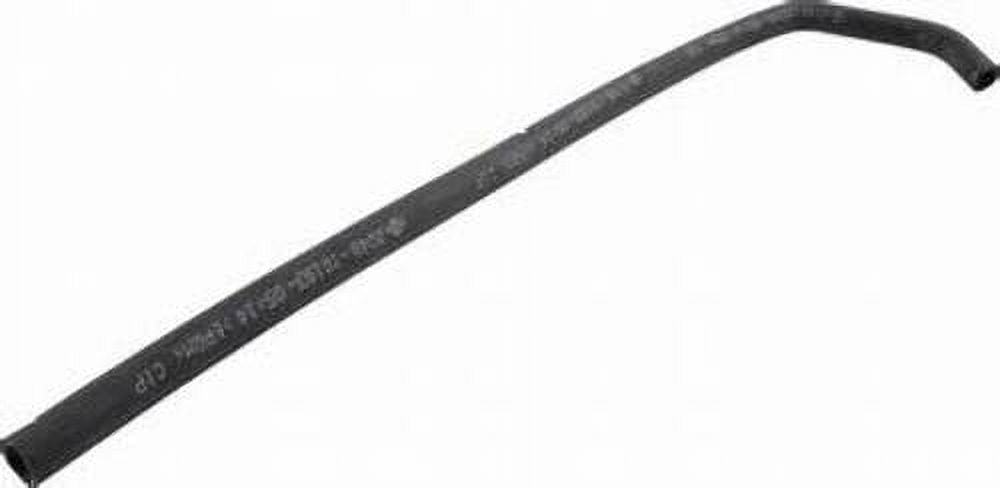 Genuine Nissan Engine Coolant Hose Water Inlet OE 14055EA20A - Walmart.com