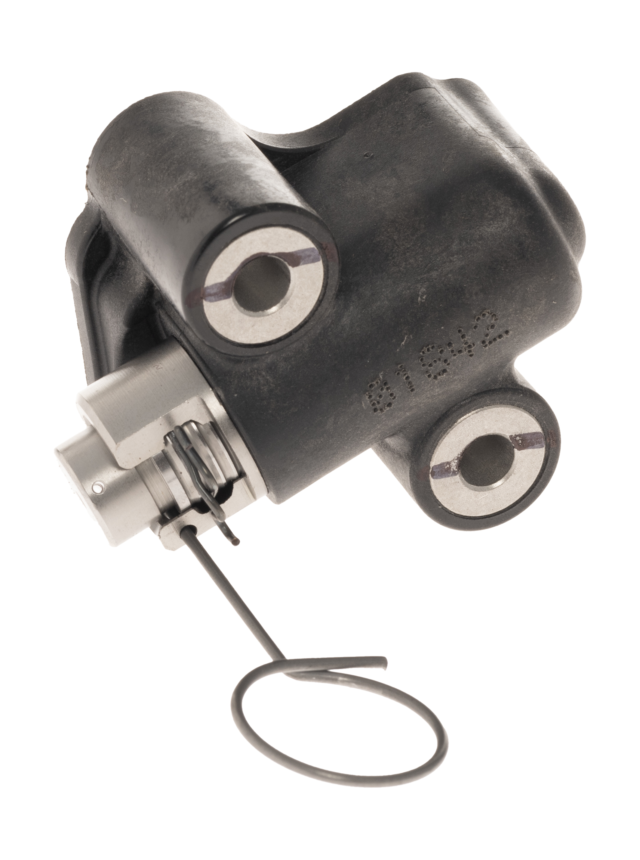 Genuine Nissan Engine Main Timing Chain Tensioner OE 130709BM0A ...