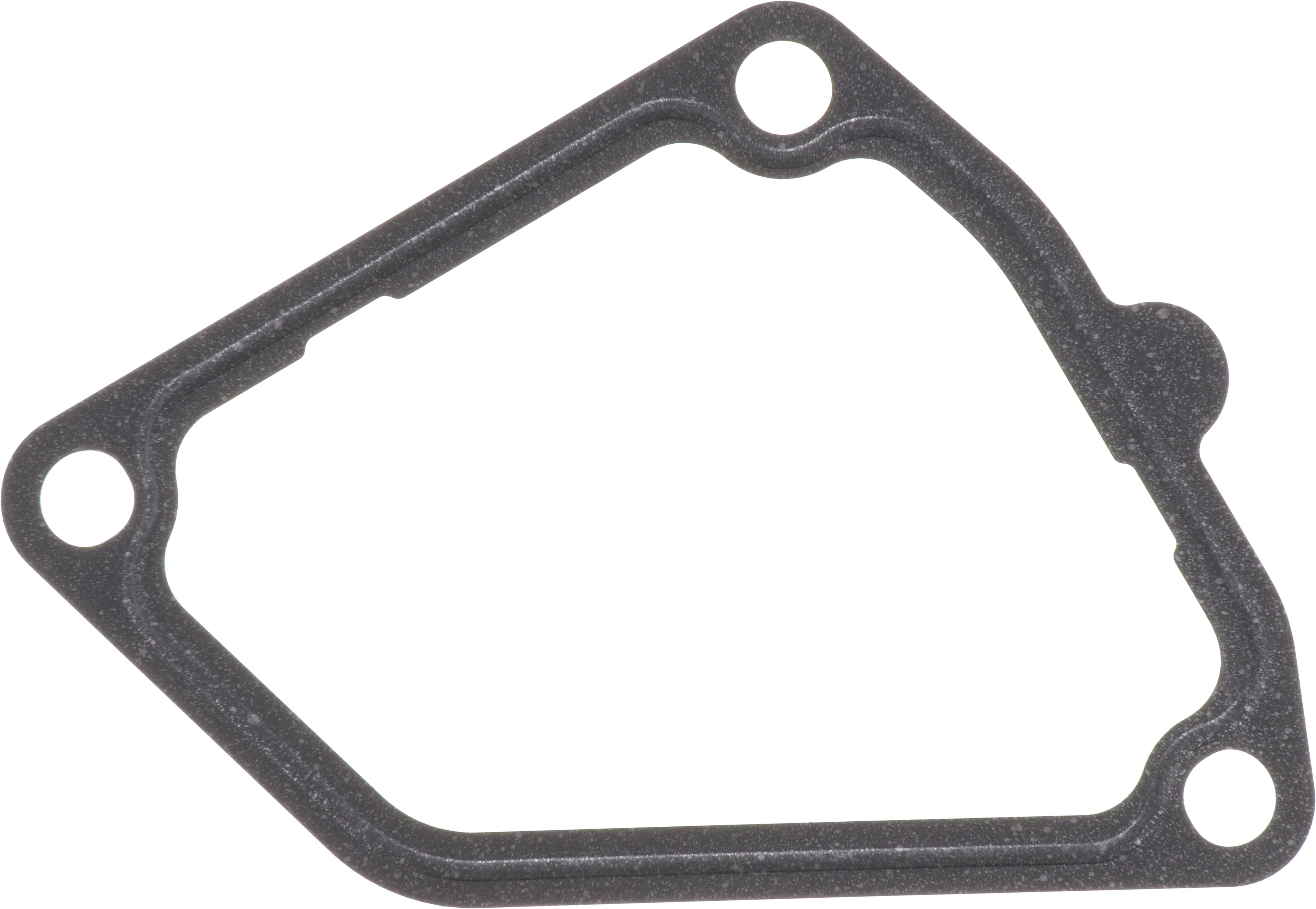 Genuine Nissan Engine Thermostat Gasket Water Inlet (2002-2024) OE ...