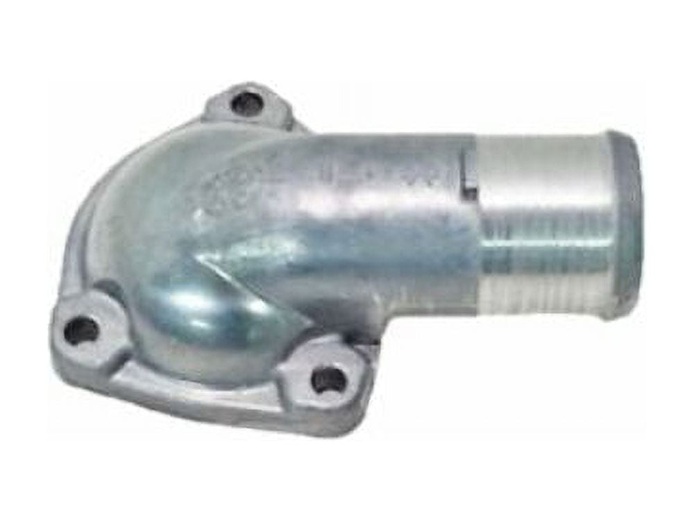 Genuine Nissan Engine Thermostat Housing Water Inlet (1998-2004) OE ...