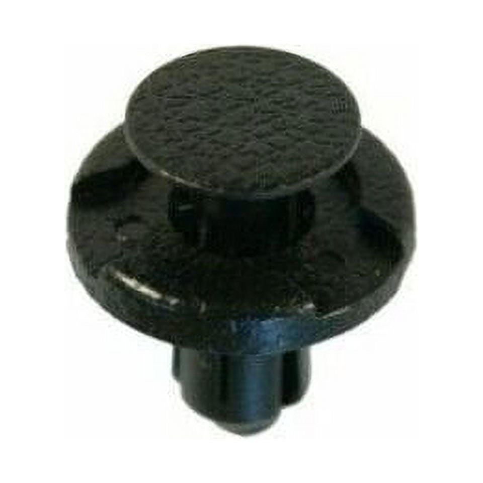 Genuine Nissan Fender Liner Clip Retainer (x1) OE 0155305933 - Walmart.com