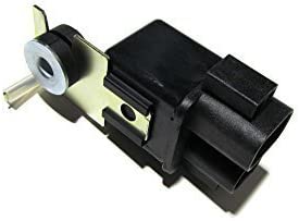 Genuine Nissan Parts - Bracket-Relay (25237-EA000) - Walmart.com