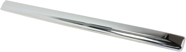 Genuine Nissan Pathfinder Front Door Molding Chrome Left (2013-2020 ...