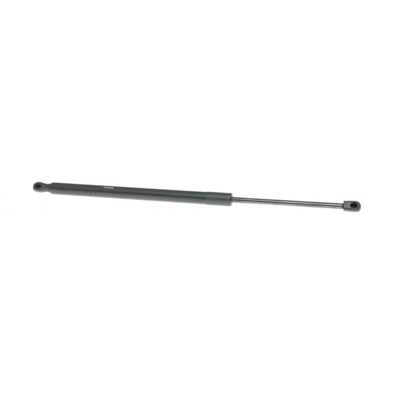 Genuine Nissan Pathfinder Rear Hatch Trunk Lift Support Stay Left OE ...