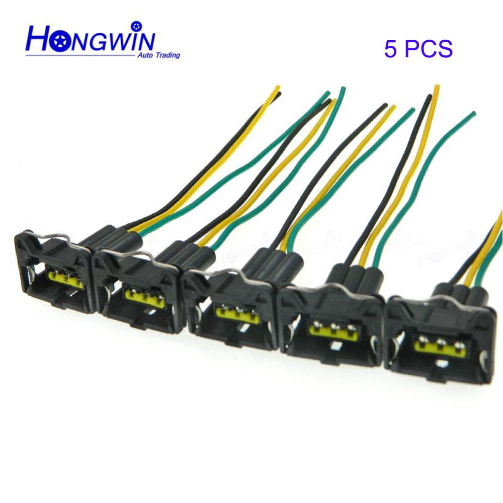 Genuine No.:35170 37100 Throttle Position Sensor Fits Hyundai Sonata ...