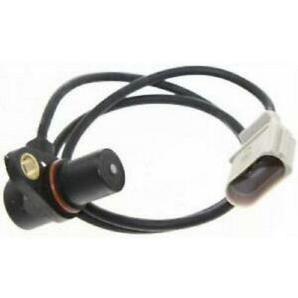 Genuine OE Crankshaft Position Sensor CPS Fits VW Passat Audi A4 A6 ...