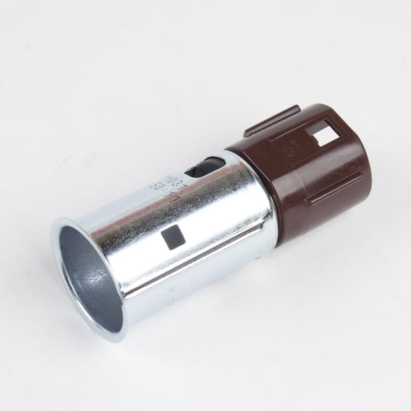 12V Power Outlet Sockets