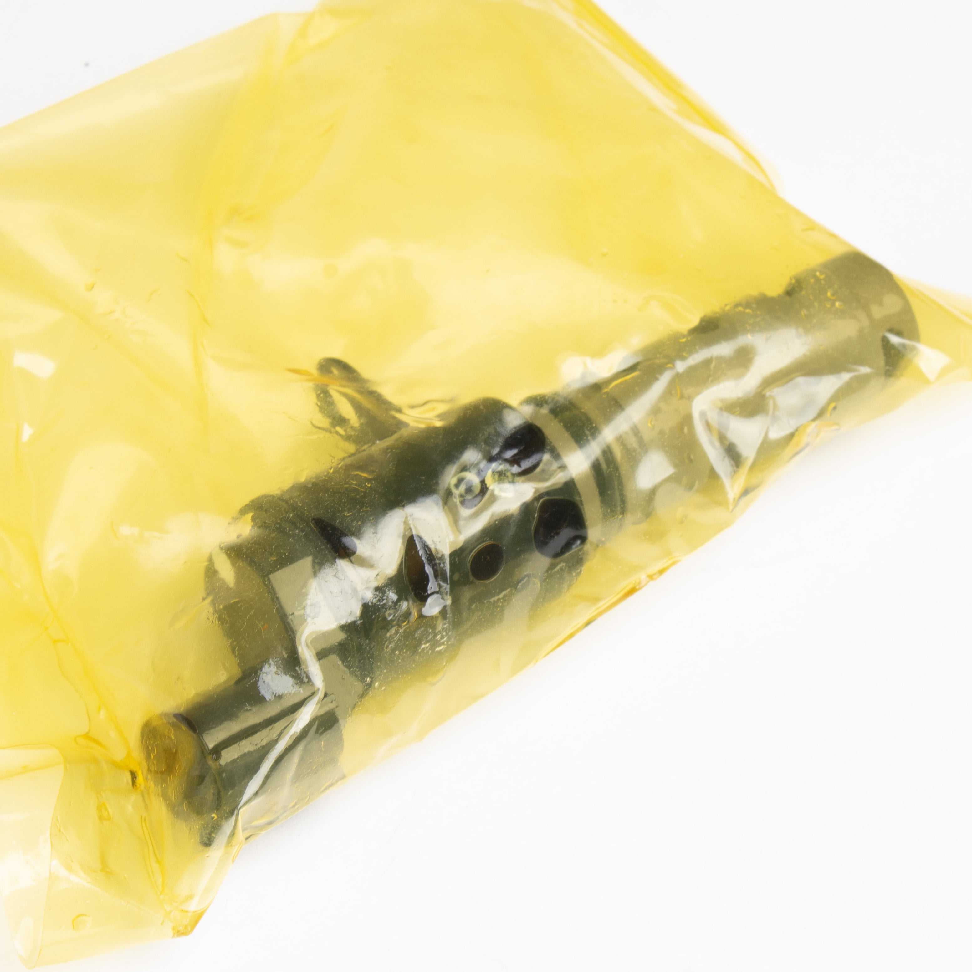 Genuine OEM 2.0L Oil Control Valve 24355-23800 for Select Hyundai Kia ...