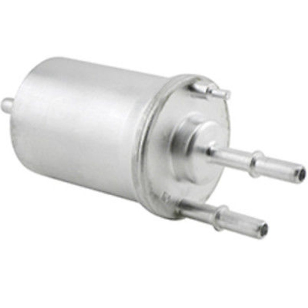 Genuine OEM 2.0t Gasoline Grid Fuel Filter For VW EOS Polo Caddy Beetle ...
