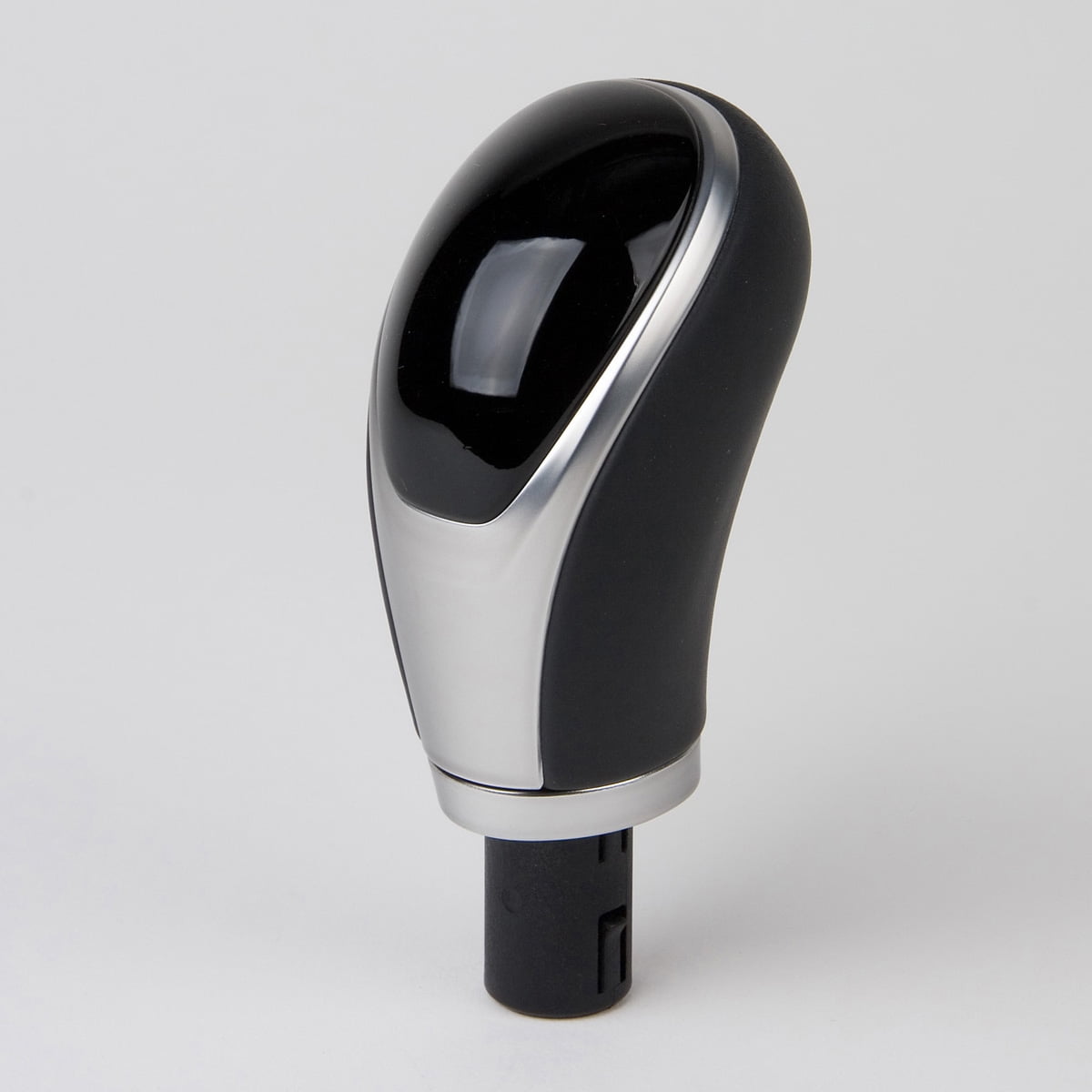 Genuine OEM 2015 Genesis Shift Knob 46720-B1000, for Select Hyundai Kia ...