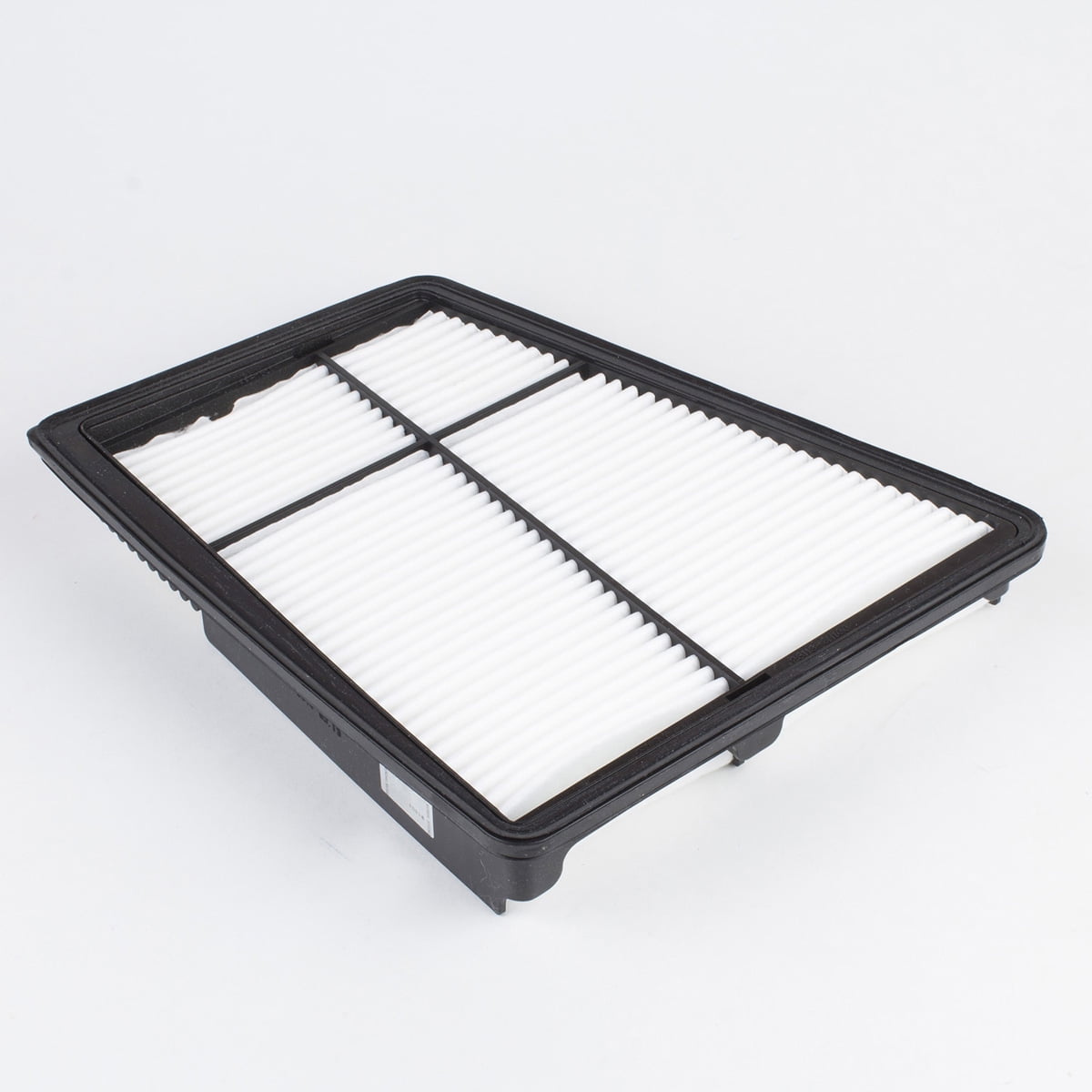 Genuine OEM 2015 K900 Genesis V8 Engine Air Filter 28113-3M100 for ...