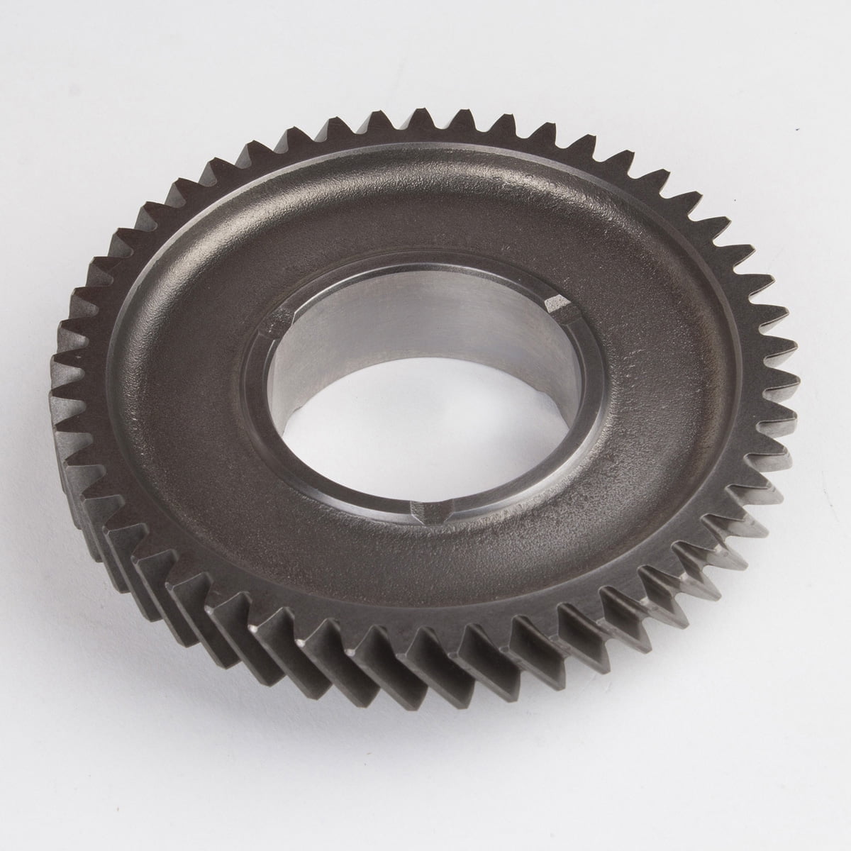 Genuine OEM 23421-PPP-000 Countershaft Low Gear for Honda - Walmart.com