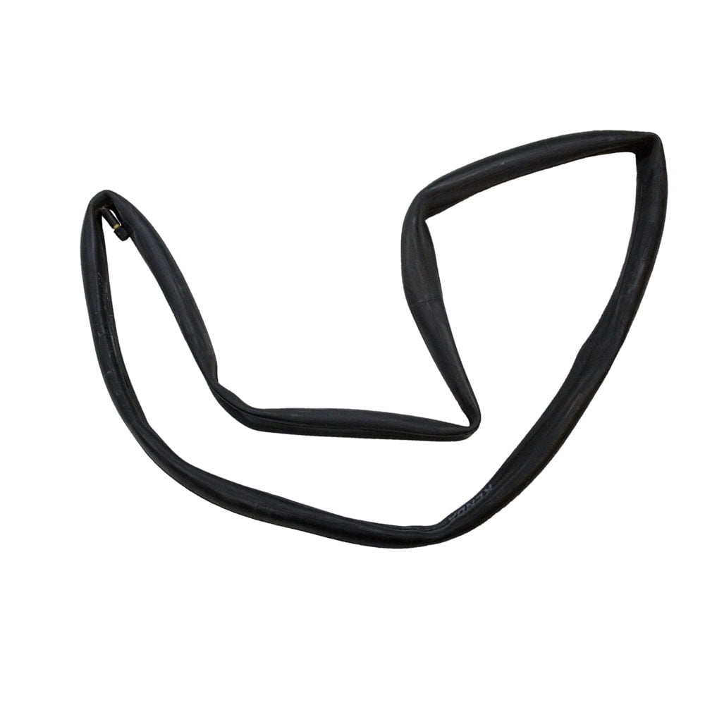 Genuine OEM 26" Schrader Thornproof Valve Tire Innertube 26x2.125 ...