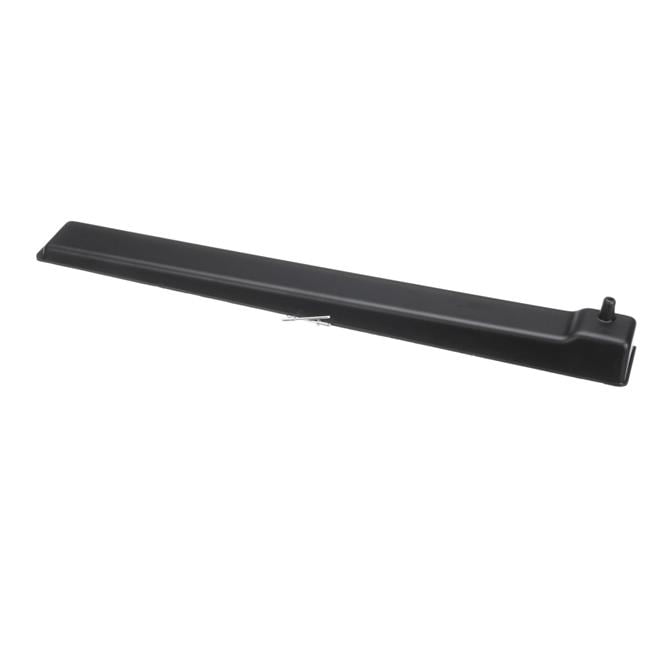 Genuine OEM 4100640 S-A-61AR-Black Drip Tray - Walmart.com