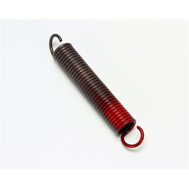 Genuine OEM 60L Oven Door Spring - Walmart.com