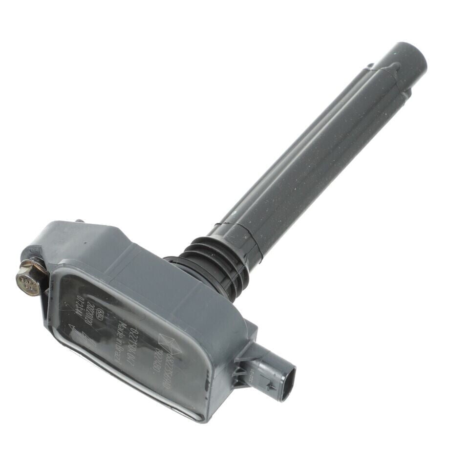 Genuine OEM 68223569AD Bosch 0221504047 Ignition coil for Jeep RAM ...