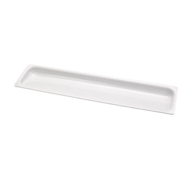 Genuine OEM 8662-8663 Drip Tray - Walmart.com