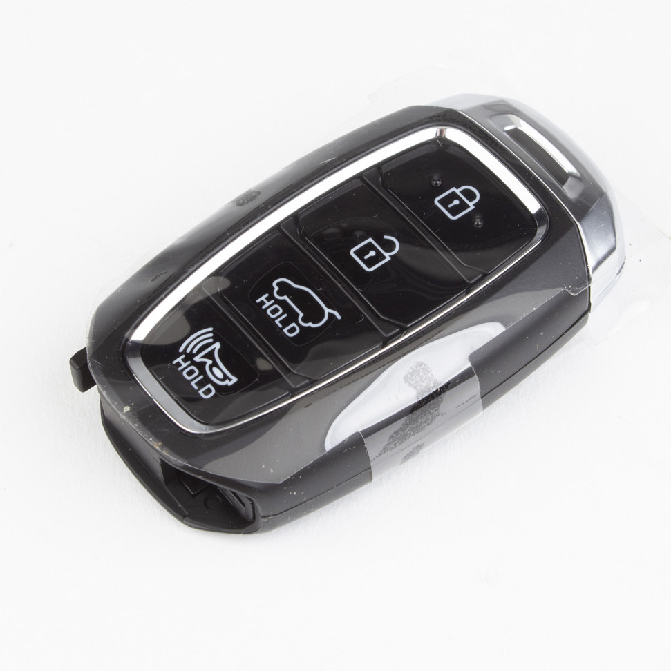 Genuine OEM 95440-S1000 FOB-SMART KEY / 95440S1000 for for Select ...