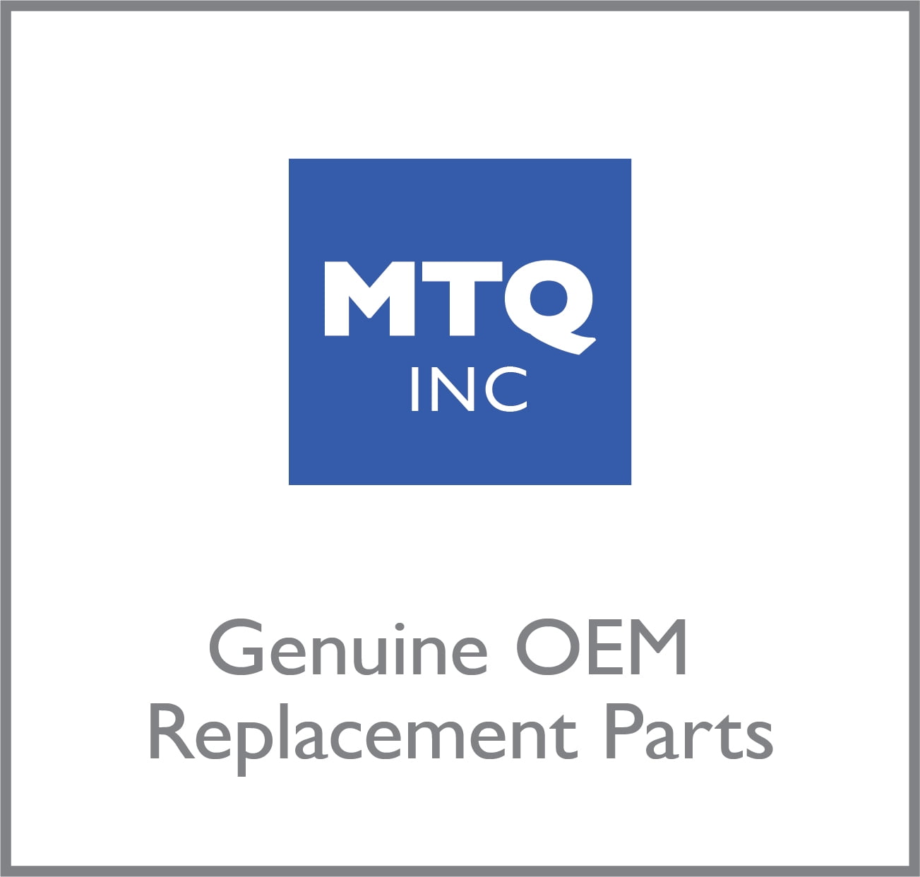 Genuine OEM 97133-3SAA0 Air Filter Assembly for Select Hyundai Kia ...