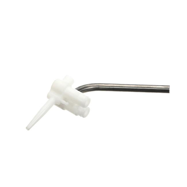 Genuine OEM A Mix Inlet Tube - Walmart.com