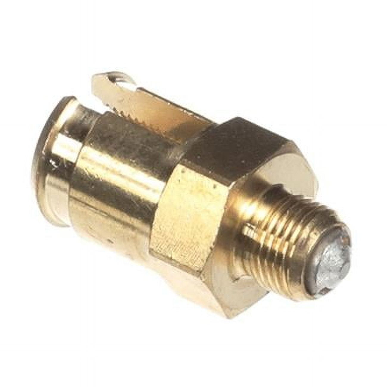 Genuine OEM Adapter - Walmart.com