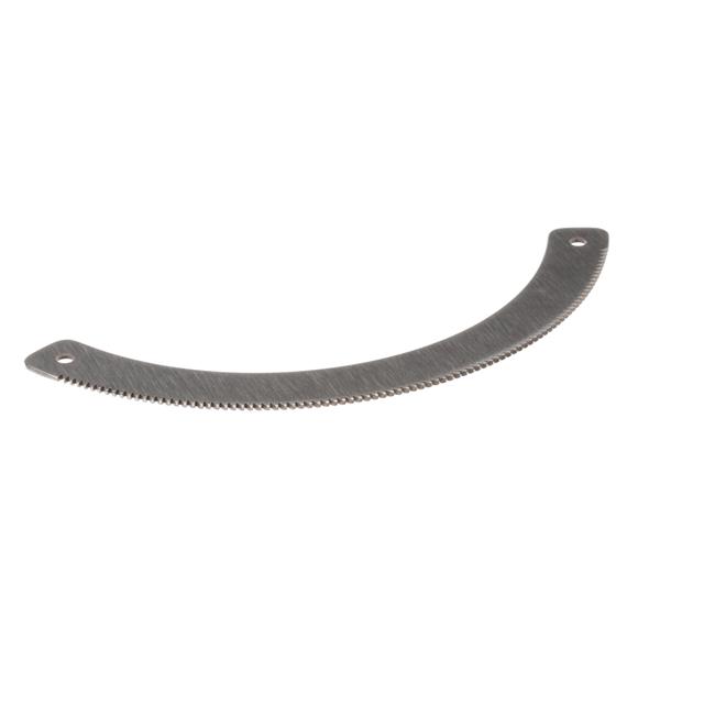 Genuine OEM Adjust Plate - Walmart.com