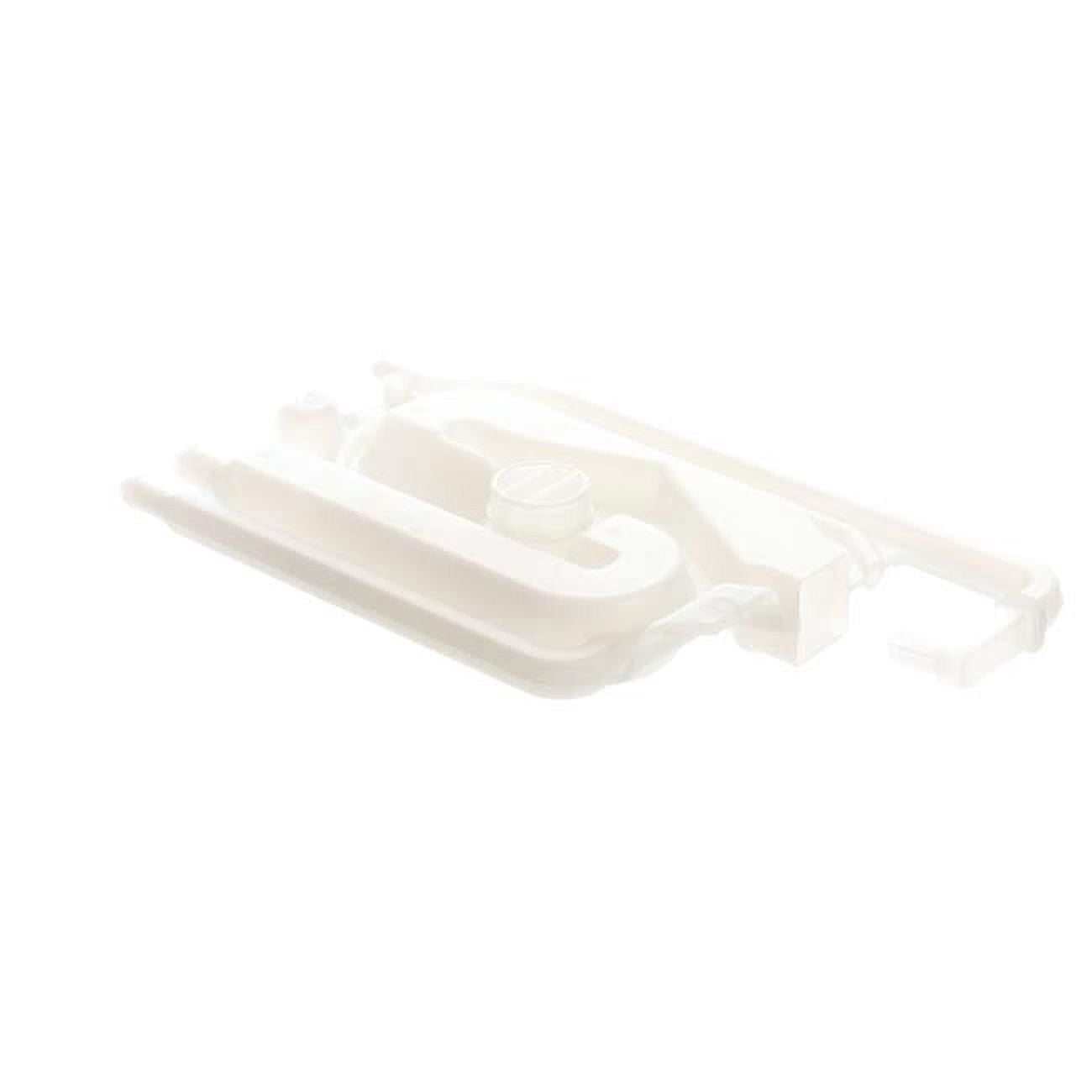 Genuine Oem Air Gap