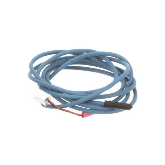 Genuine OEM Alternate Blue Liquid Temperature Sensor - Walmart.com