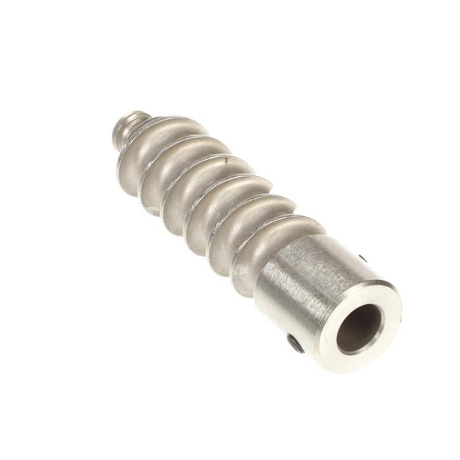Genuine OEM Auger Assembly - Walmart.com