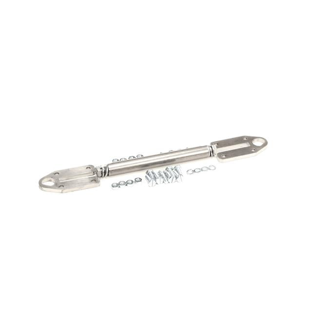 Genuine OEM Axle Kit - Walmart.com