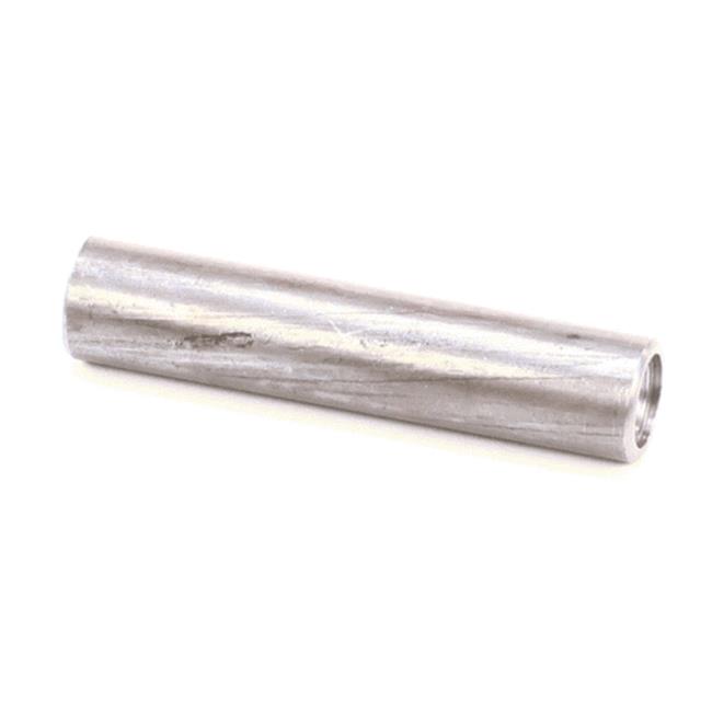 Genuine OEM Back Splash Shield Support - Walmart.com