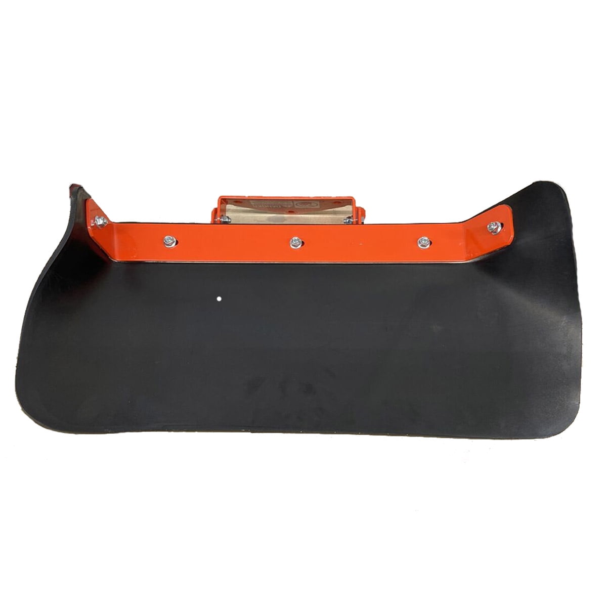 Genuine OEM Bad Boy Outlaw Gen2 Chute Assembly for Rebel, Revolt ...