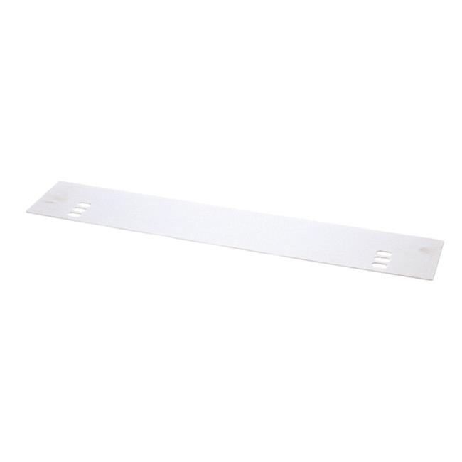 Genuine OEM Baffle Conveyor - Walmart.com