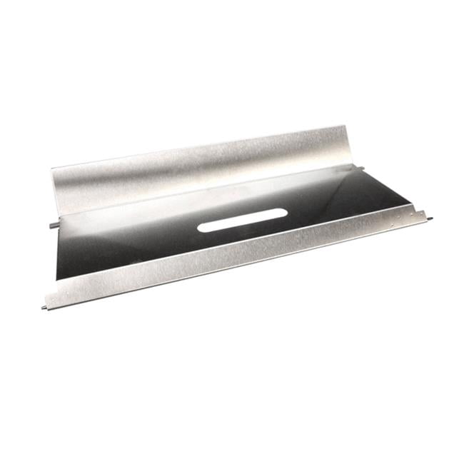 Genuine OEM Baffle Kit - Walmart.com