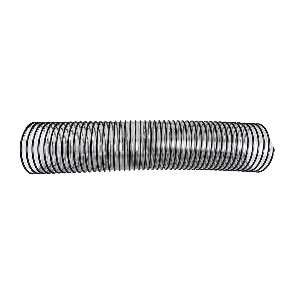 MTD 764-05082 Bagger Flex Hose Troy-Bilt - Walmart.com