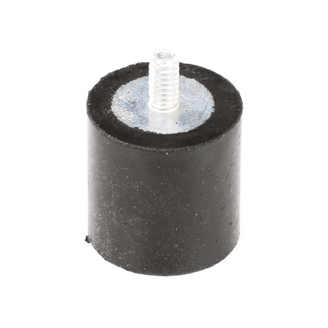 Genuine OEM Base Foot - Walmart.com