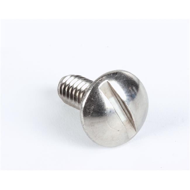 Genuine OEM Base Shroud Securing Screw - Walmart.com