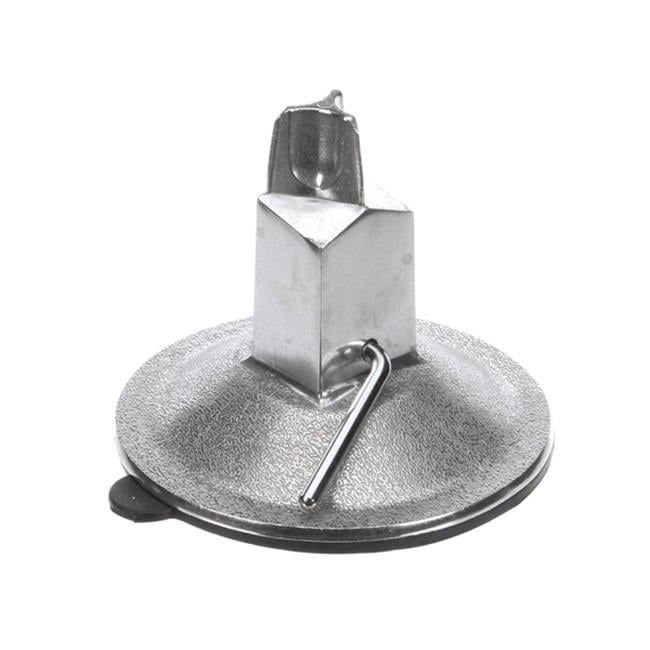 Genuine OEM Base Suction - Walmart.com